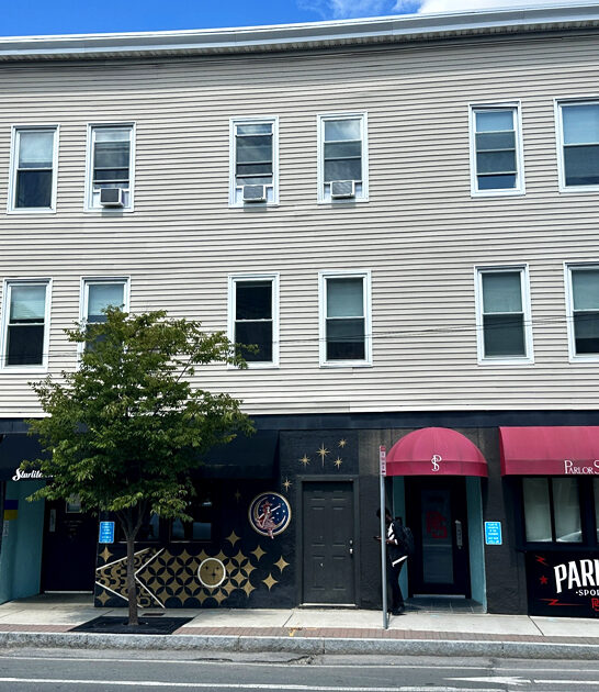 chicken classic restaurant massachusetts ftr