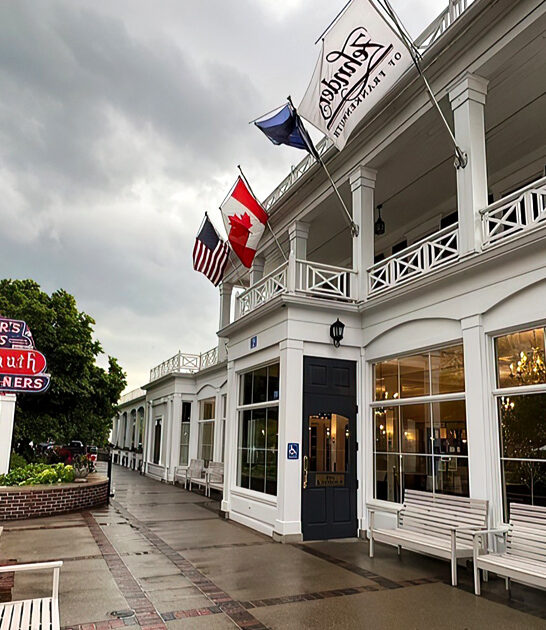 chicken classic restaurant michigan ftr