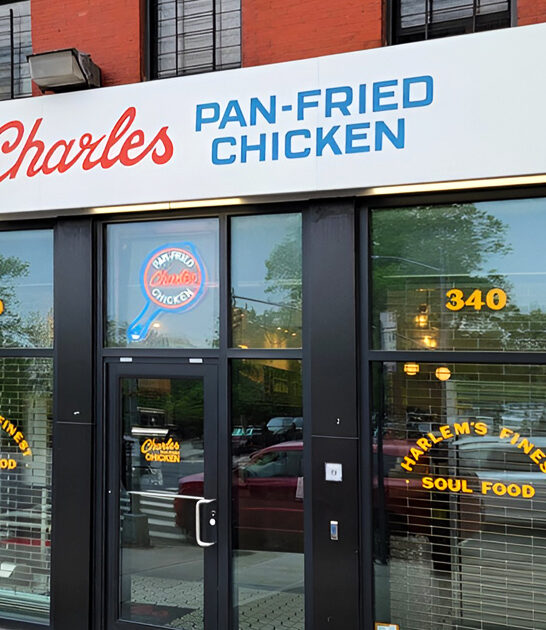 chicken delicious new york ftr