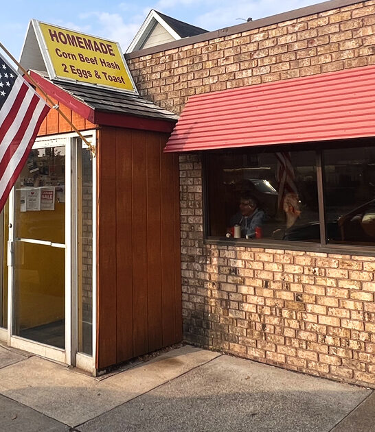 chicken fried minnesota steak ftr