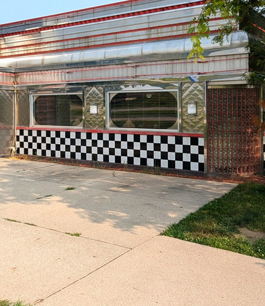 chicken fried steak iowa ftr