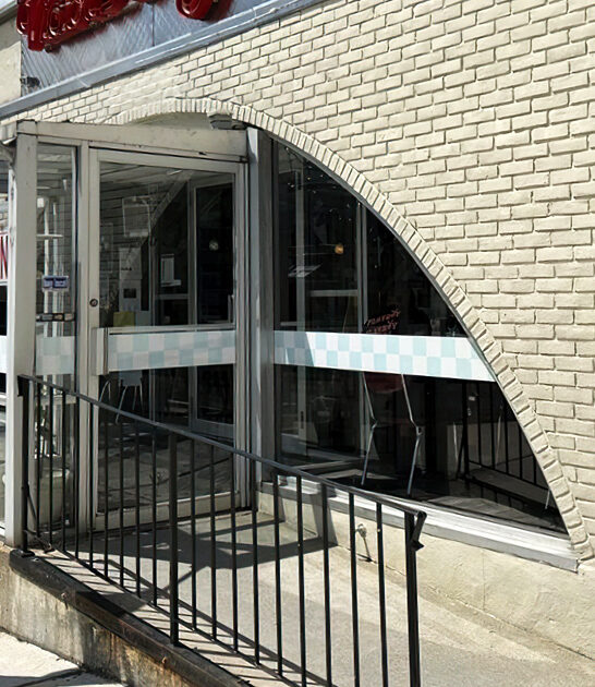 chicken fried steak massachusetts ftr