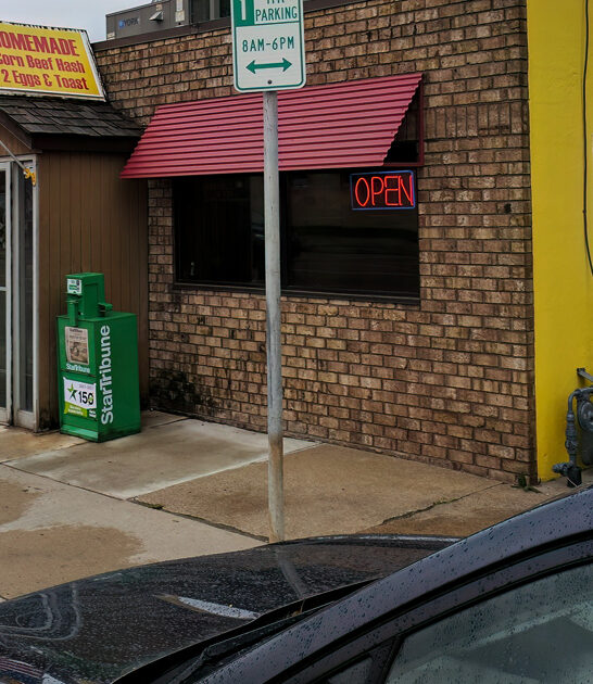 chicken minnesota fried steak ftr
