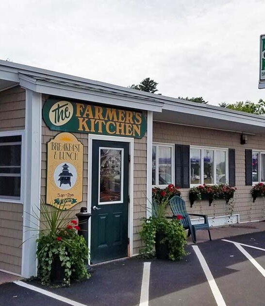 chicken new hampshire steak ftr