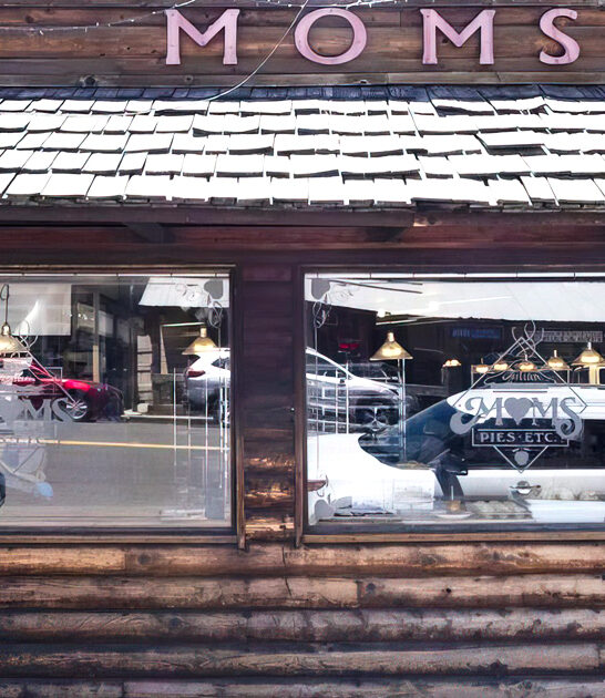 chicken pie bakeshop california ftr