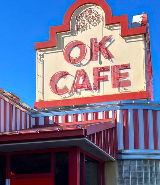 chicken sandwich restaurant georgia ftr