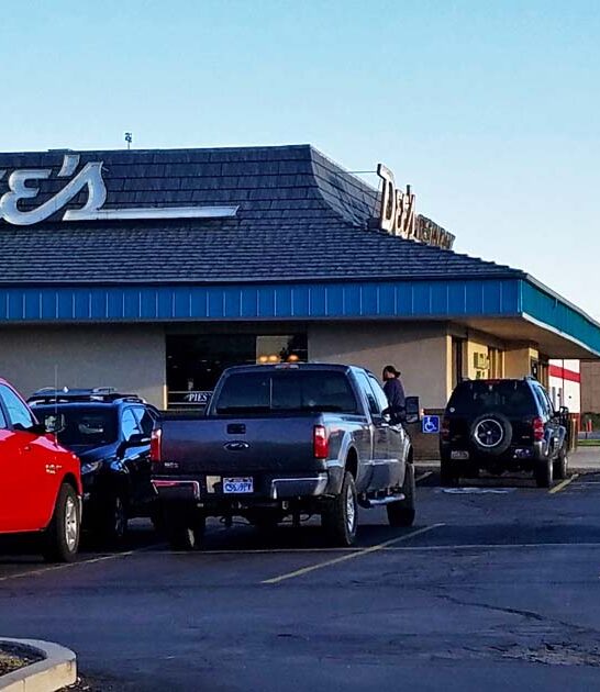 chicken steak fried utah ftr