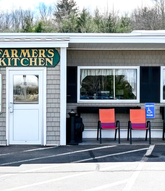 chicken steak new hampshire ftr