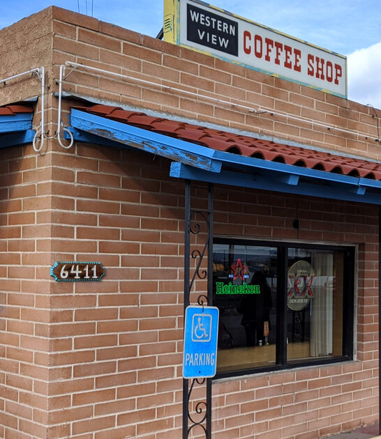 chicken steak new mexico ftr