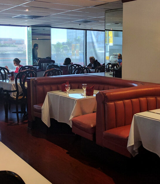 chicken tikka masala california ftr