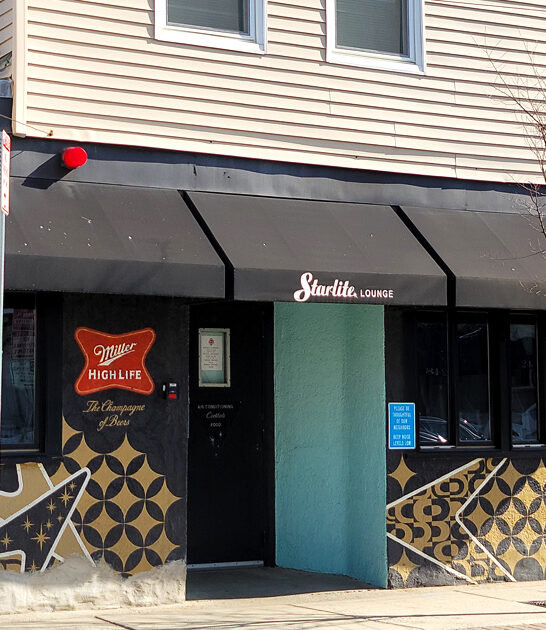 chicken unassuming restaurant massachusetts ftr