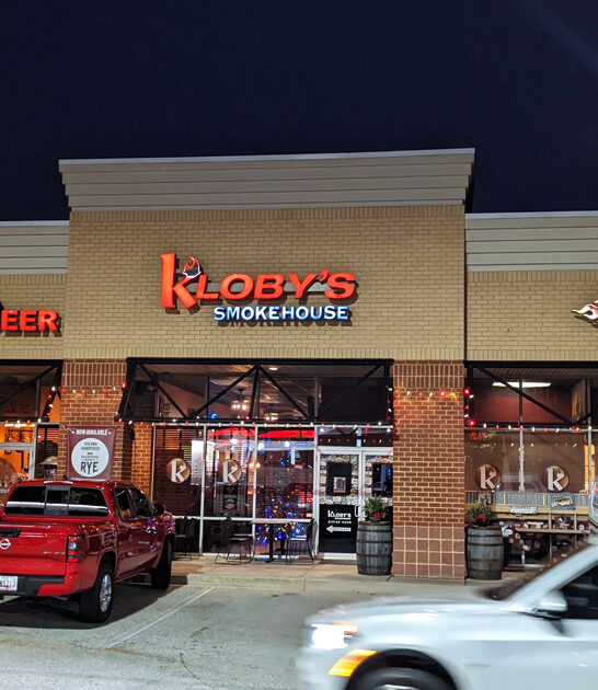 chicken wings steakhouse maryland ftr