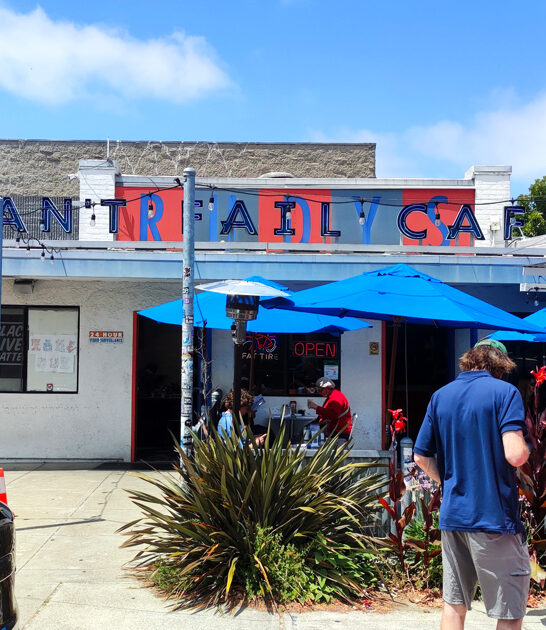 chilaquile nostalgic diner california ftr