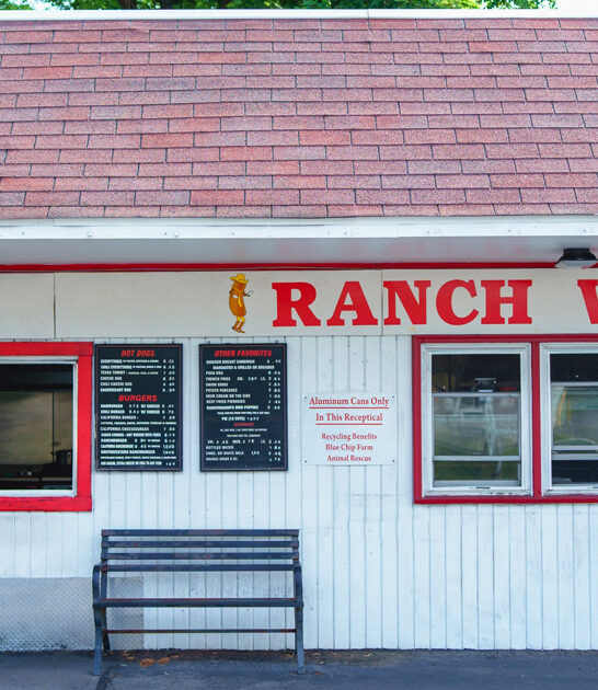 chili dog restaurant pennsylvania ftr