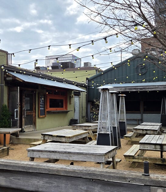 chocolate chip cookie texas ftr