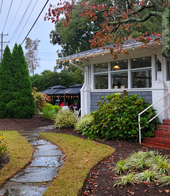 cinnamon roll restaurant virginia ftr