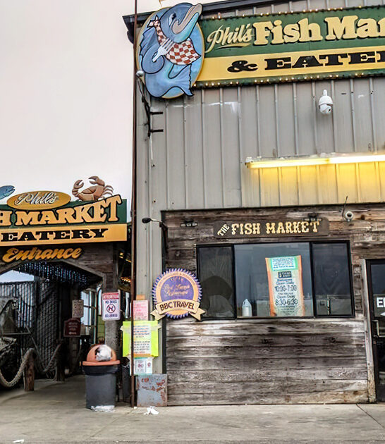 cioppino california restaurant good ftr