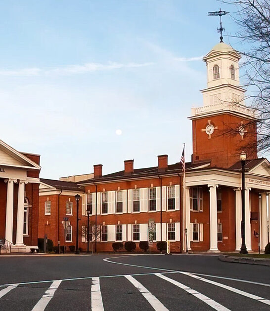 cities delaware comfortable retirement ftr
