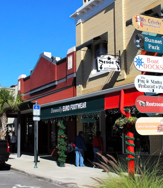 cities florida retirement friendly ftr