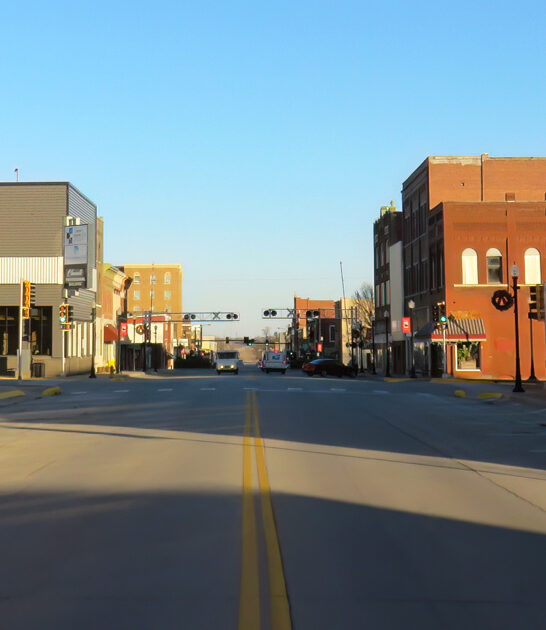 cities kansas enjoy retirement ftr