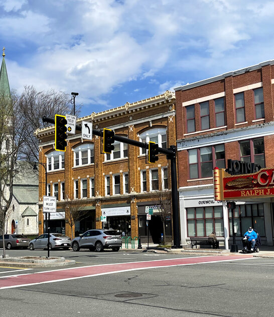 cities massachusetts enjoy retirement ftr