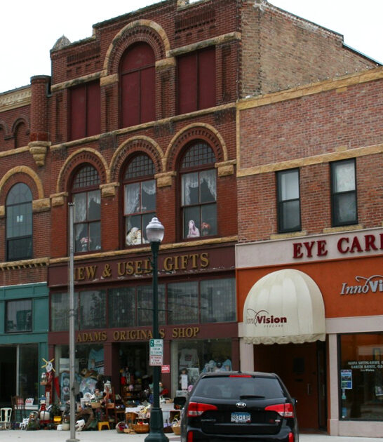 cities minnesota comfortably retire ftr