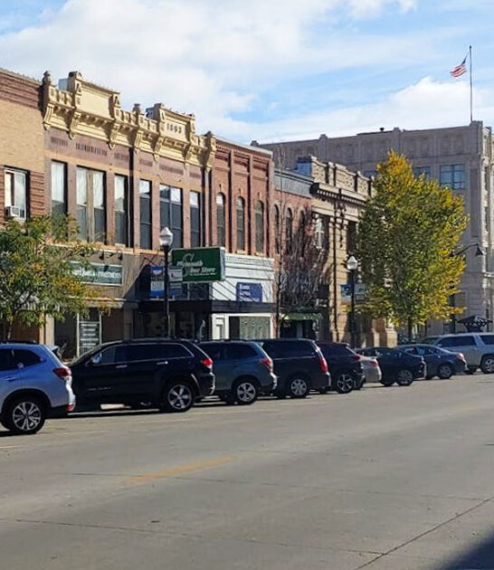 cities minnesota enjoy retirement ftr