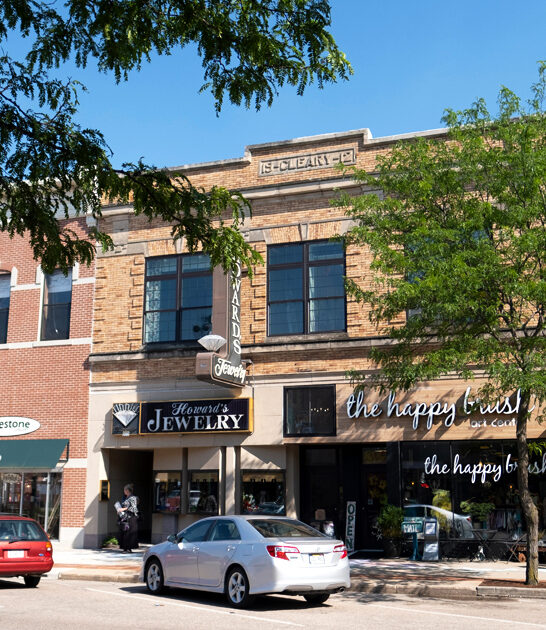 cities nebraska enjoy retirement ftr