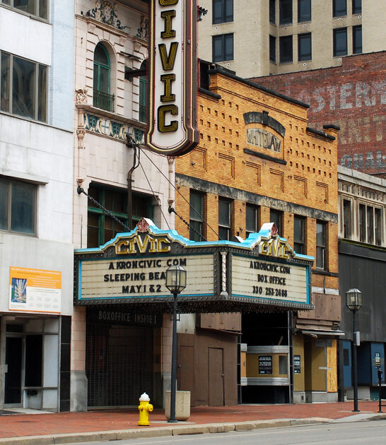 cities ohio social security ftr