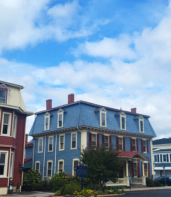 cities retirement delaware living ftr