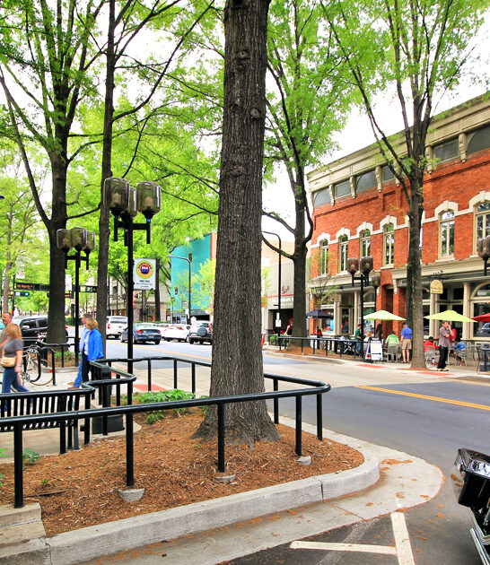 cities south carolina retirement ftr