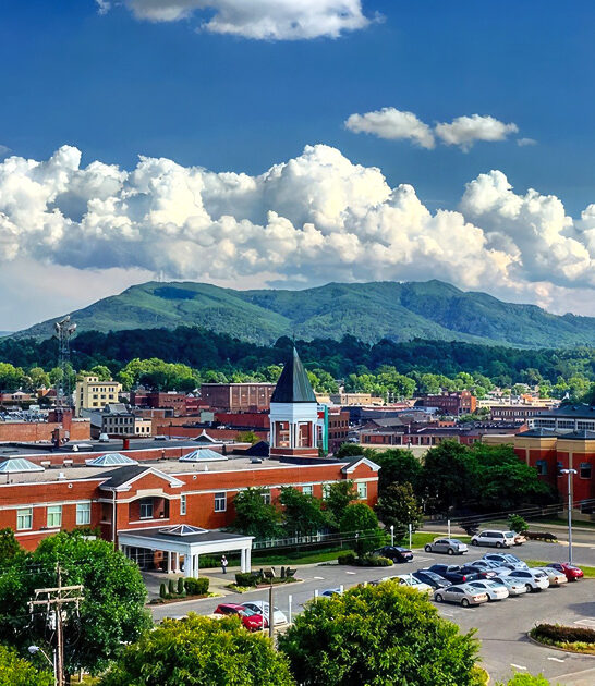 cities tennessee comfortably retire ftr