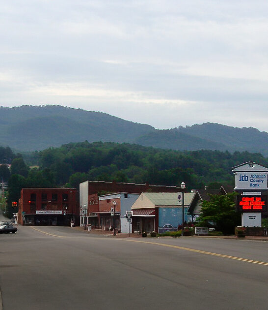cities tennessee enjoy retirement ftr