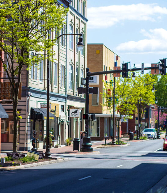 cities virginia without bank ftr