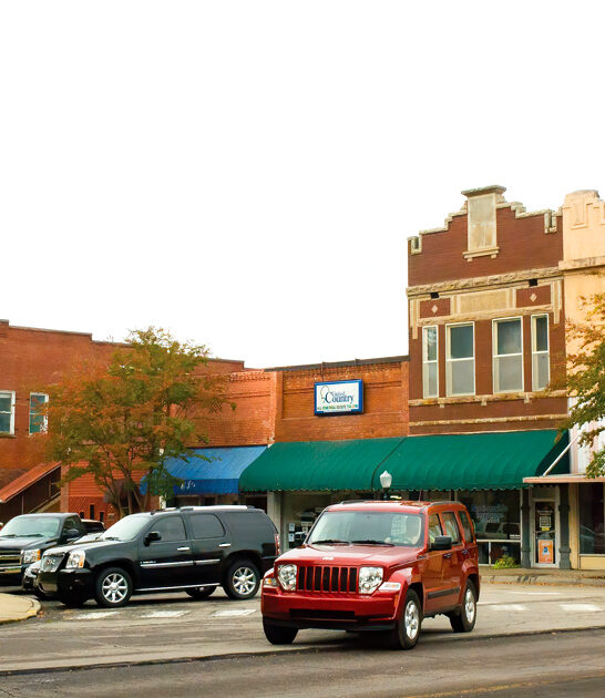 city arkansas retire budget ftr