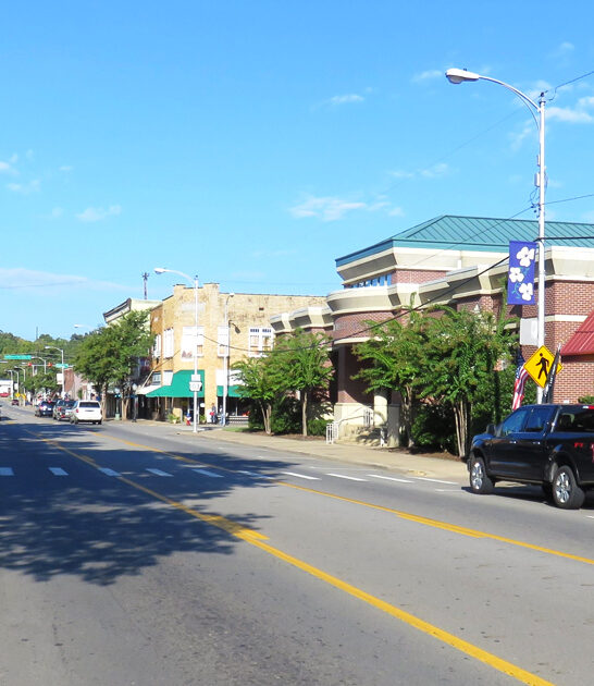 city arkansas social security ftr