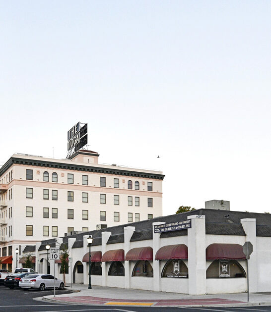 city california social security ftr