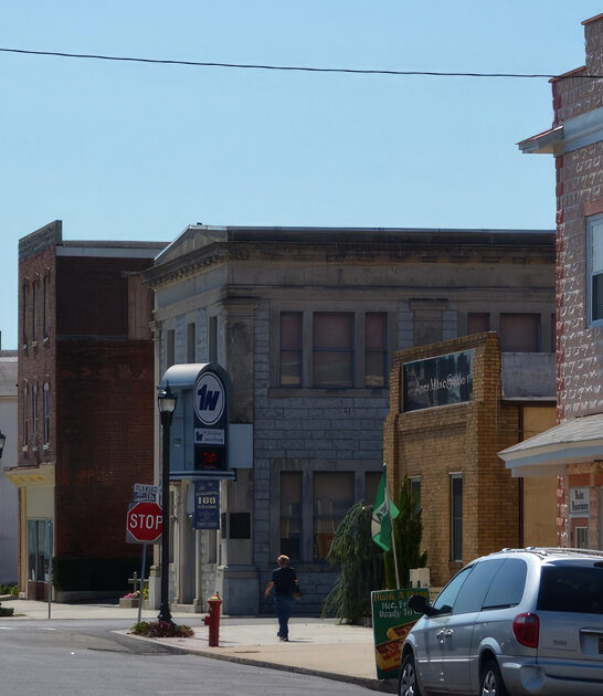 city delaware live retirement ftr