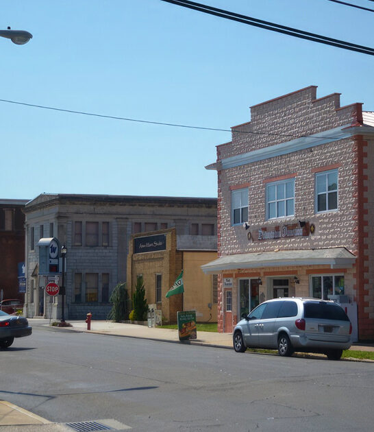 city delaware retire budget ftr