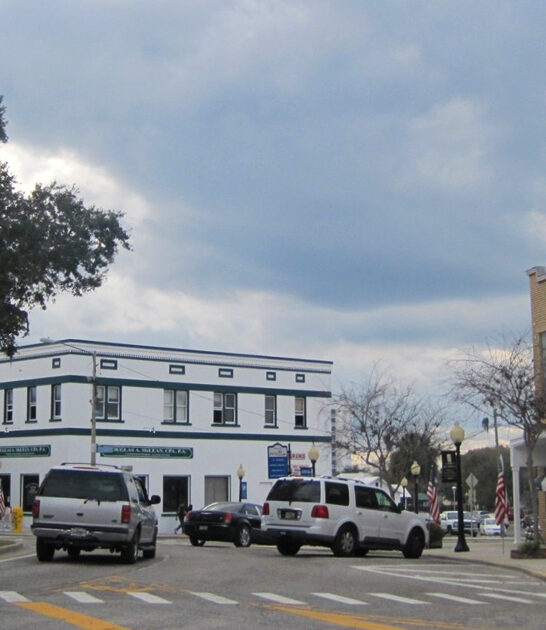 city florida live large ftr