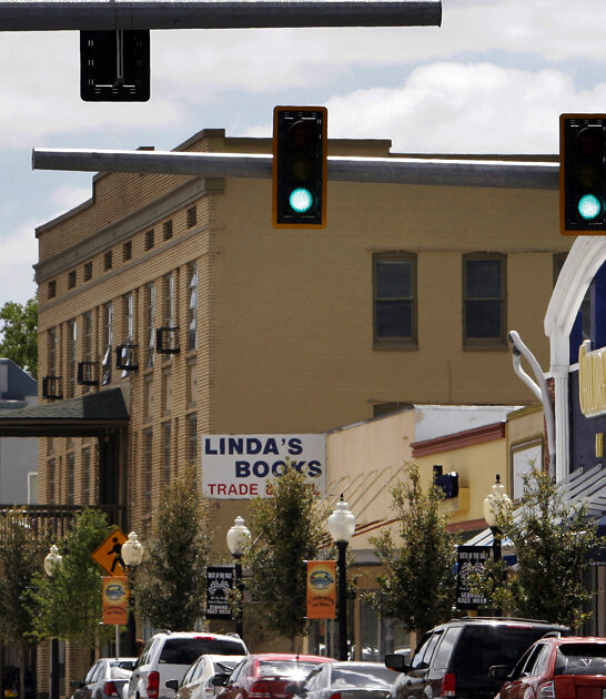 city florida retire budget ftr