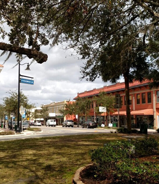 city florida social security ftr