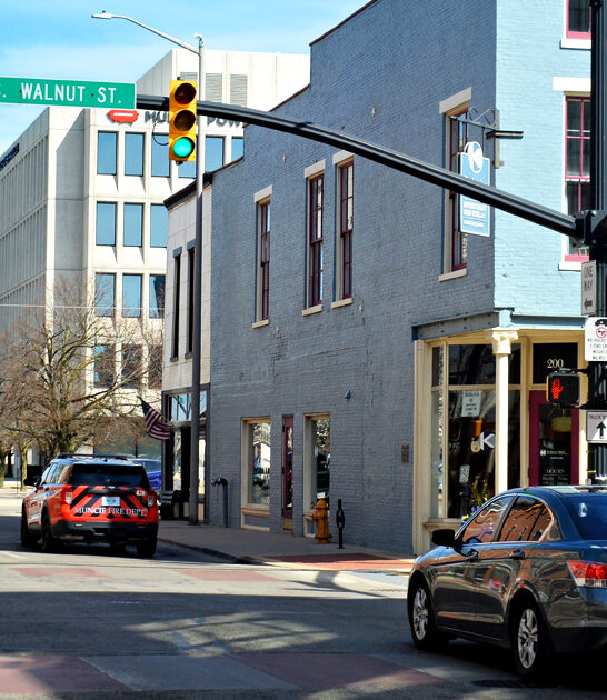 city indiana retire budget ftr