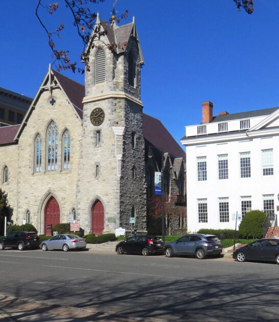 city massachusetts affordable retire ftr