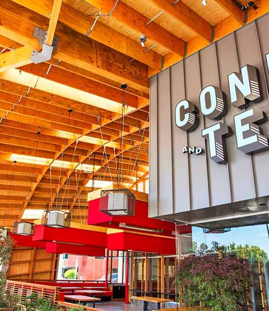 clam chowder restaurant california ftr
