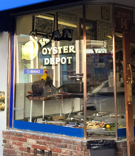 clam chowder seafood california ftr