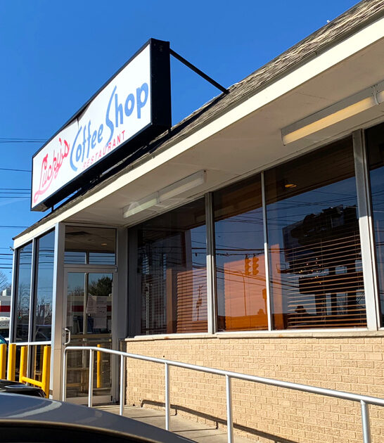 classic breakfast diner delaware ftr