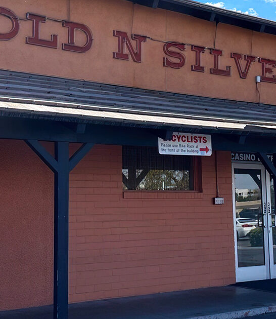 classic breakfast diner nevada ftr