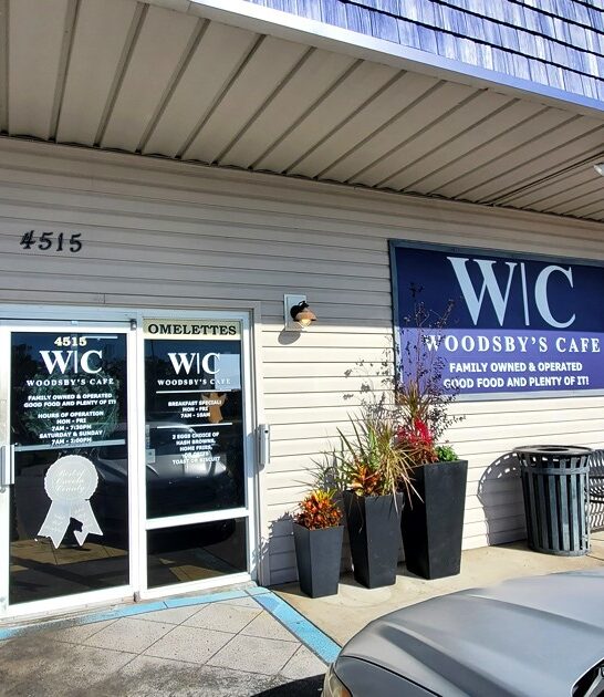 classic breakfast restaurant florida ftr