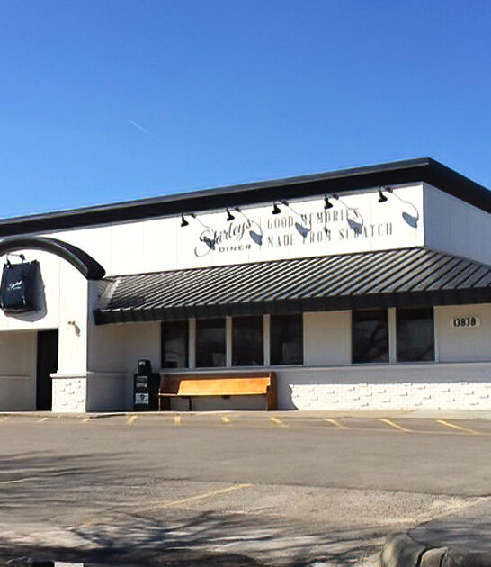 classic breakfast restaurant nebraska ftr